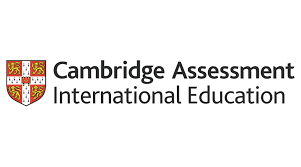 Cambridge Logo